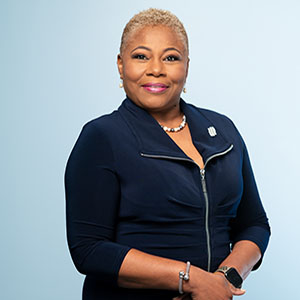 Leadership Team | Republic Bank (EC) Limited